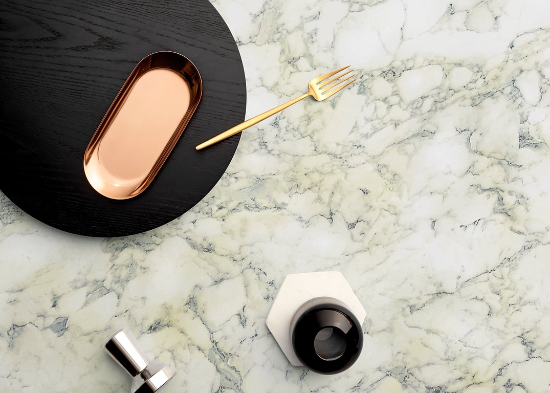 Laminex - Colour Collection - Minerals - BIMcontent.com