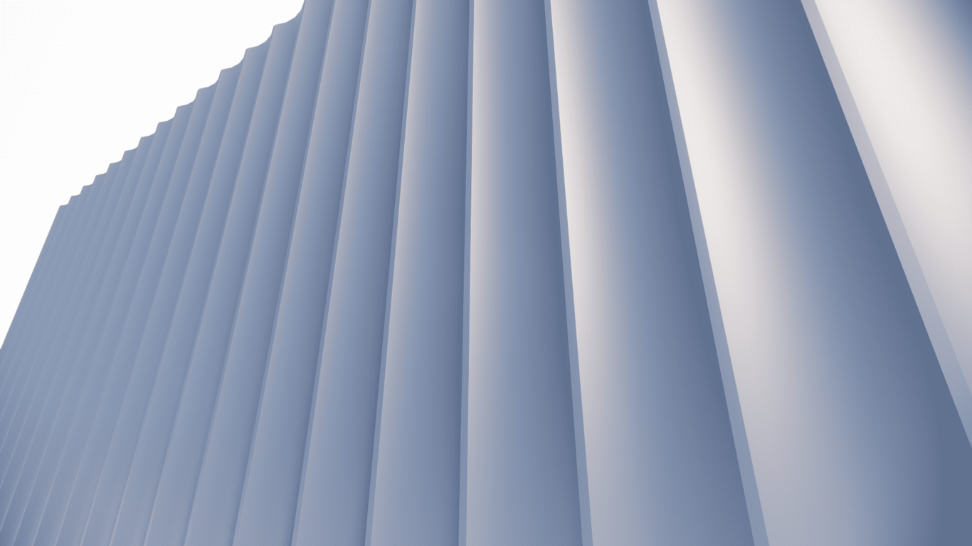 Laminex - BIMcontent.com