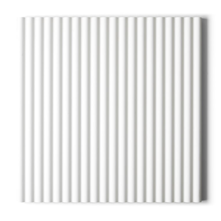 Laminex - Surround - DemiRound20 - BIMcontent.com