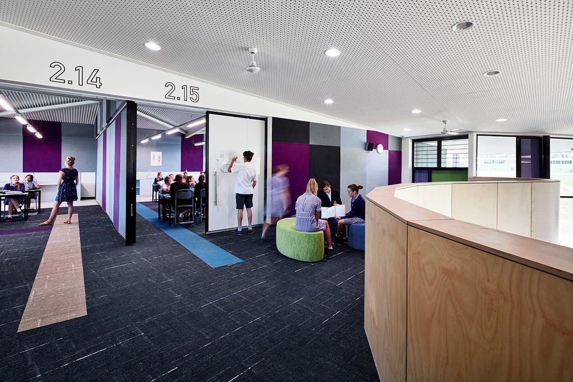 Lotus Doors - Complete Library - BIMcontent.com