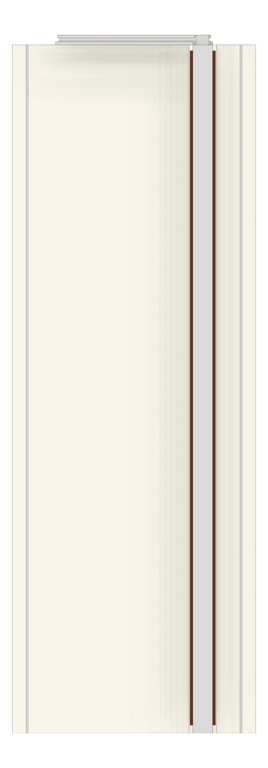 OperableWall SideStack LotusDoors - BIMcontent.com