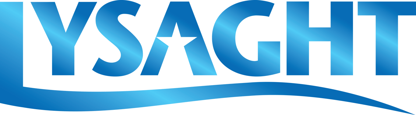 Lysaght - BIMcontent.com