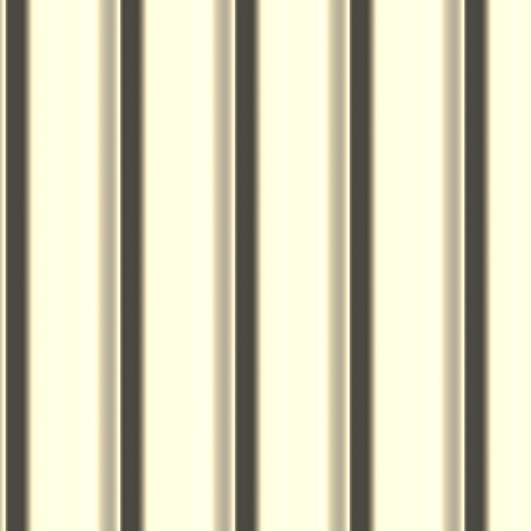 Aluminium SheetCladding Lysaght Permalite Alspan FullCream - BIMcontent.com