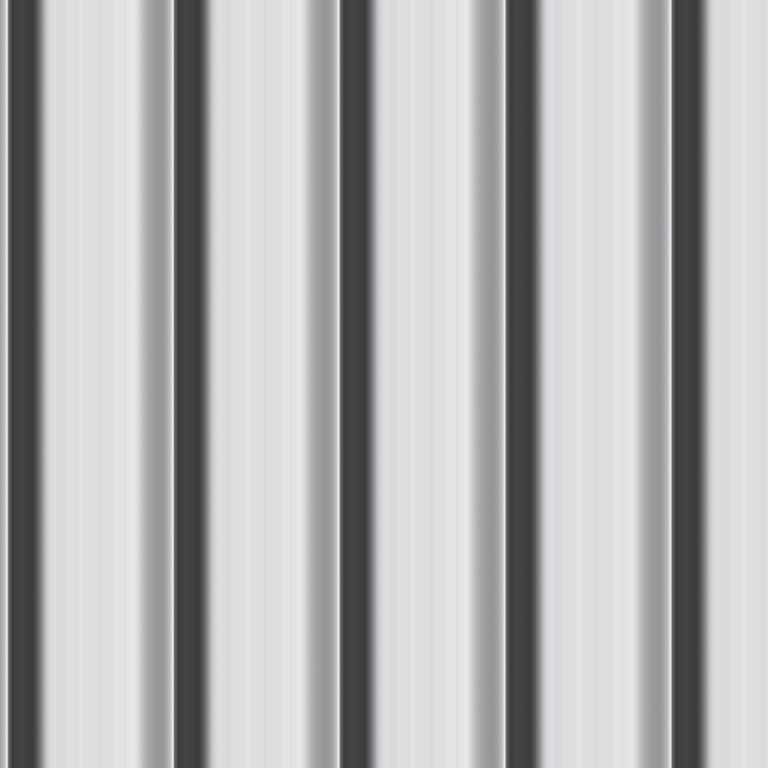 Aluminium SheetCladding Lysaght Permalite Alspan MillFinish ...