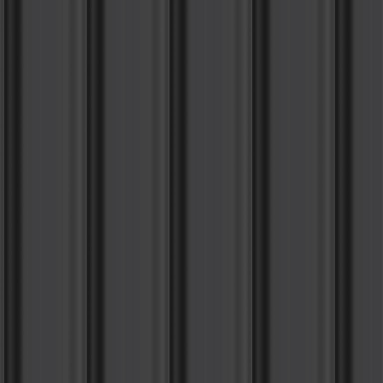 Aluminium SheetCladding Lysaght Permalite Alspan ObekiskGrey ...