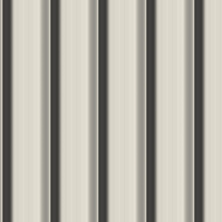 Aluminium SheetCladding Lysaght Permalite Alspan Sahara - BIMcontent.com