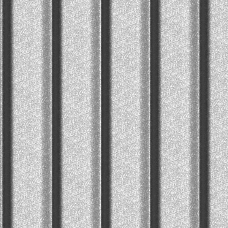 Aluminium SheetCladding Lysaght Permalite Alspan StuccoEmbossed ...