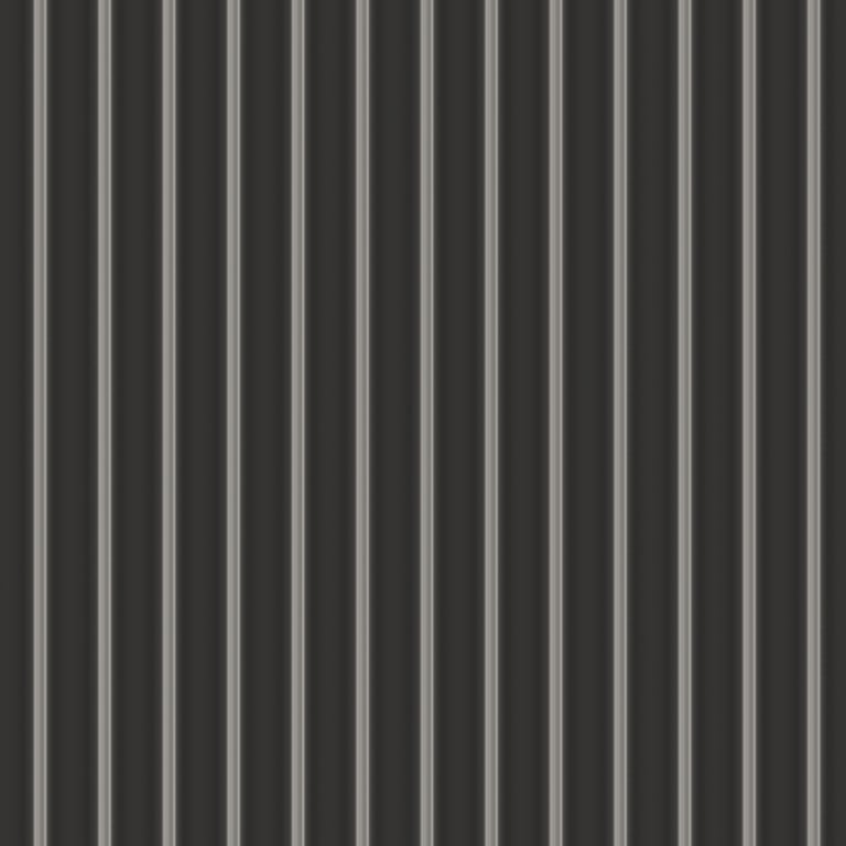 Aluminium SheetCladding Lysaght Permalite Waveline Pademelon ...