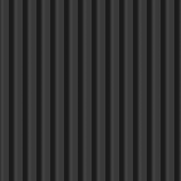 Metal SheetCladding Lysaght CustomOrb Monument - BIMcontent.com