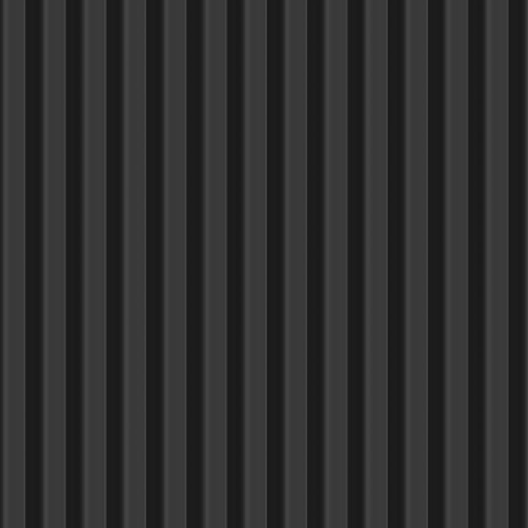 Metal SheetCladding Lysaght CustomOrbAccent21 Monument - BIMcontent.com