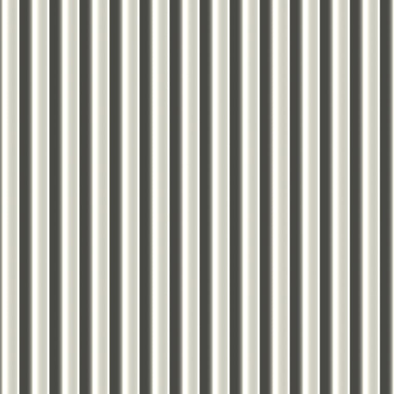 Metal SheetCladding Lysaght CustomOrbAccent21 Surfmist - BIMcontent.com