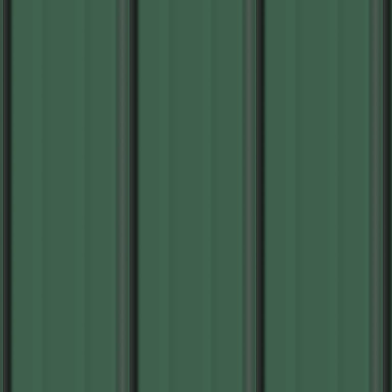 Lysaght Zenith VirtualShowroom - BIMcontent.com