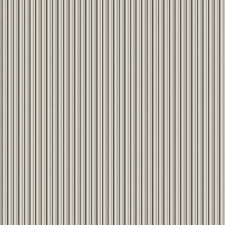 Metal SheetCladding Lysaght MiniOrb Dune - BIMcontent.com