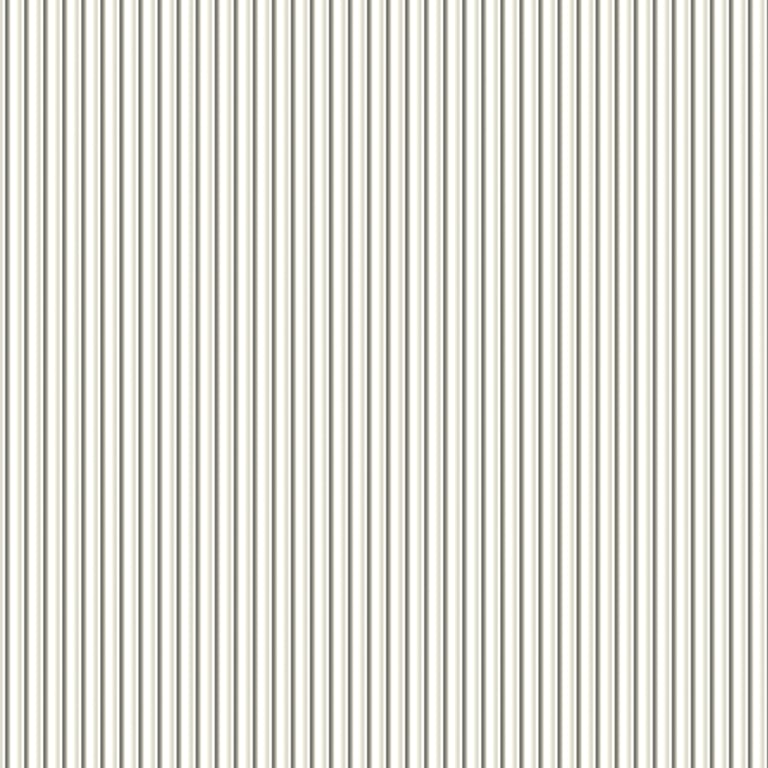 Metal SheetCladding Lysaght MiniOrb Surfmist - BIMcontent.com