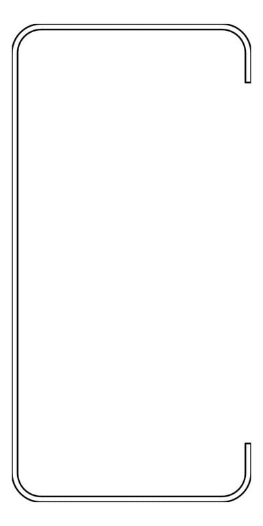 Detail Lysaght CeePurlins Section - BIMcontent.com