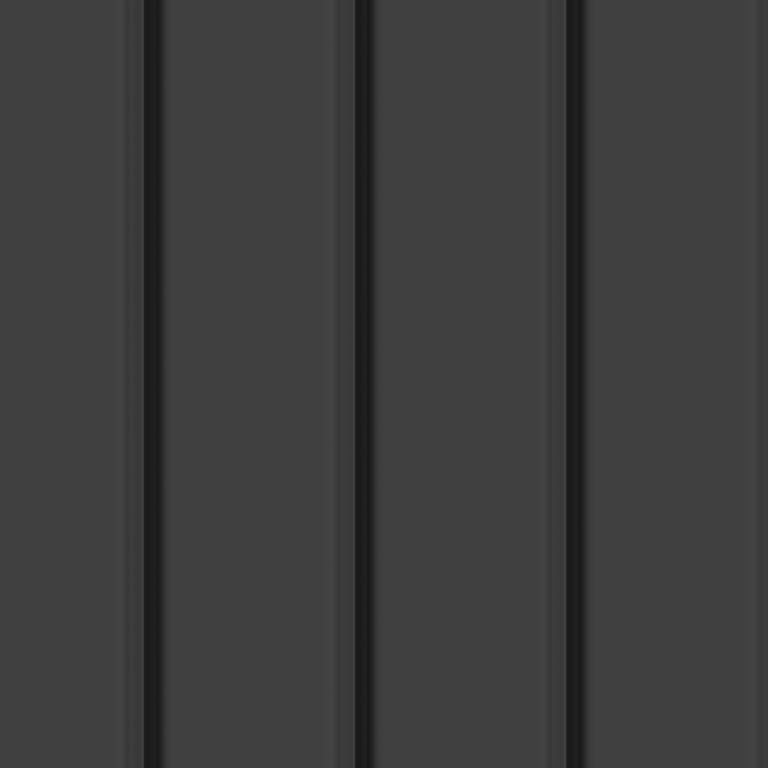 Metal SheetCladding Lysaght Zenith Baroque275 Monument - BIMcontent.com