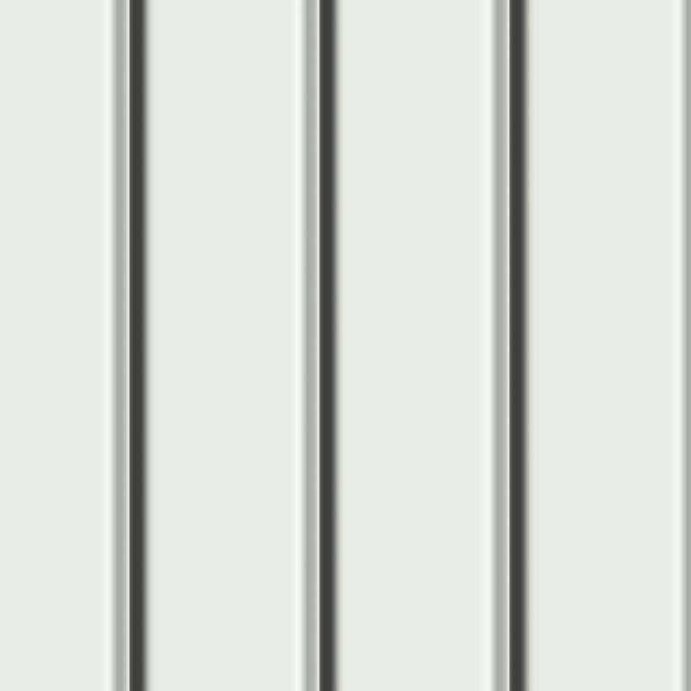 Metal SheetCladding Lysaght Zenith Baroque275 ShaleGreyMatt ...