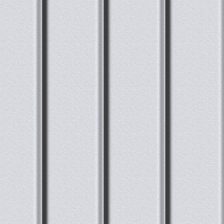 BIMcontent.com | Free Revit Content & BIM Objects