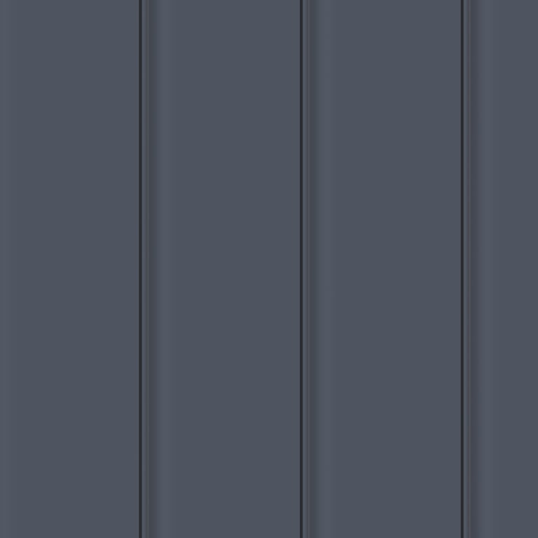 Metal SheetCladding Lysaght Zenith Dominion285 Ironstone - BIMcontent.com