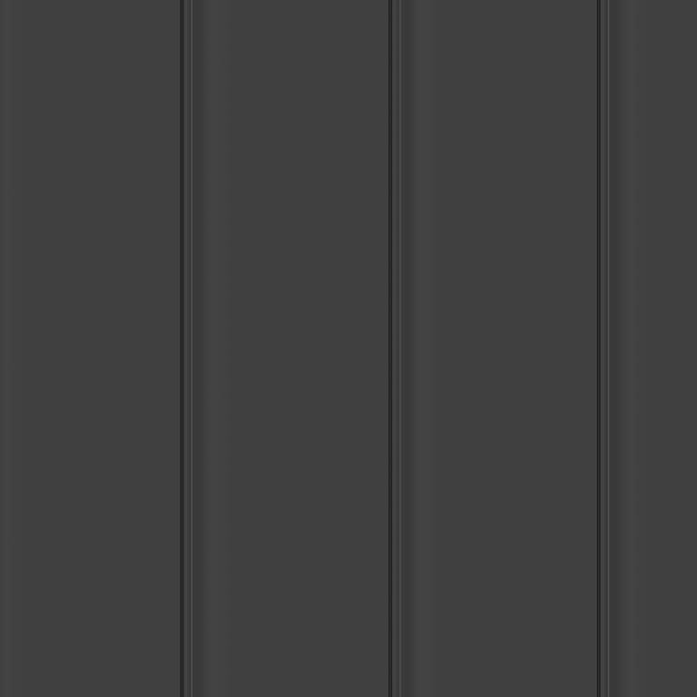 Metal SheetCladding Lysaght Zenith Dominion285 Monument - BIMcontent.com