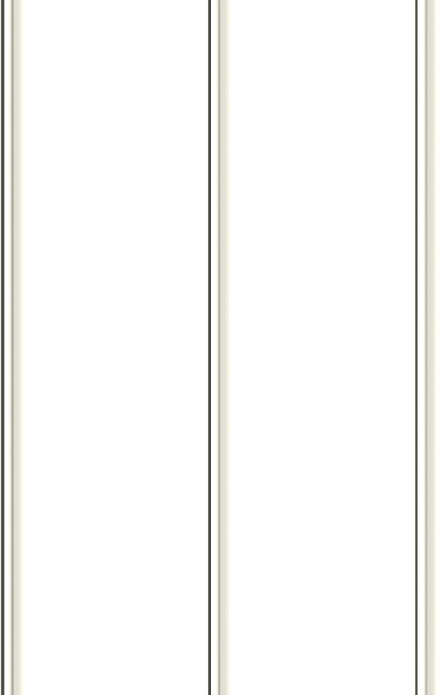 Metal SheetCladding Lysaght Zenith Dominion285 Surfmist - BIMcontent.com