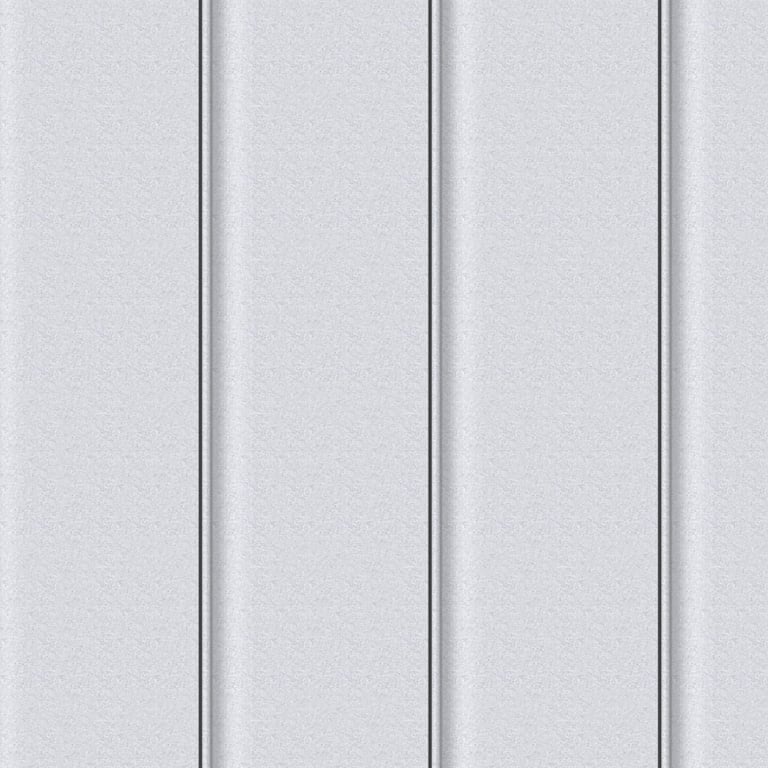 Metal SheetCladding Lysaght Zenith Dominion285 ZincalumeSteel ...