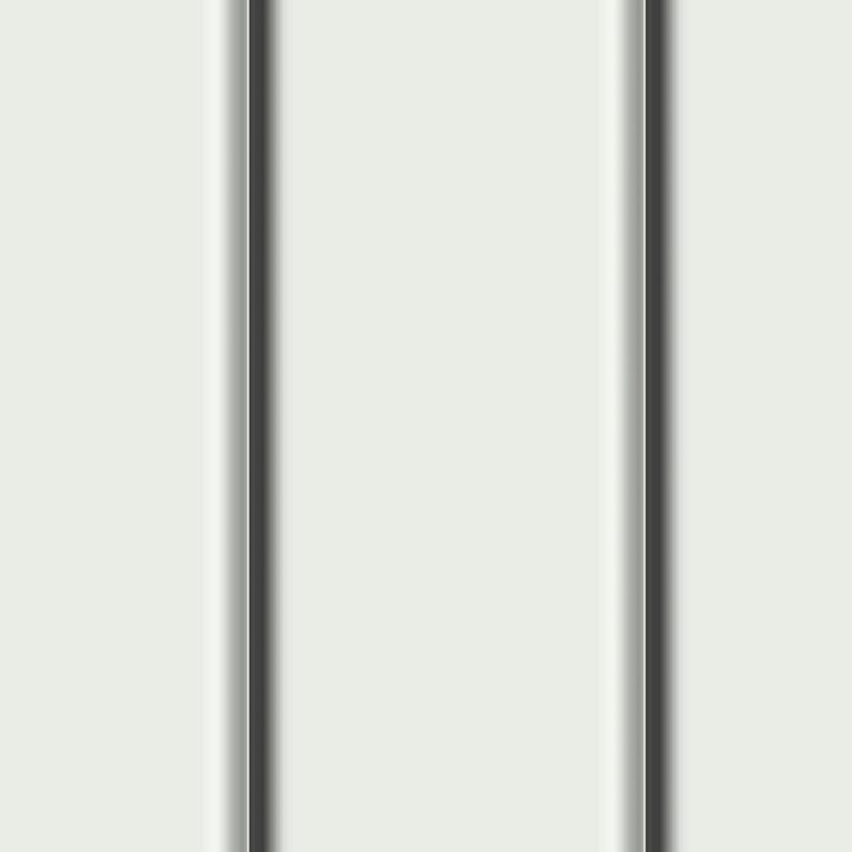 Metal SheetCladding Lysaght Zenith Enseam465 ShaleGrey - BIMcontent.com