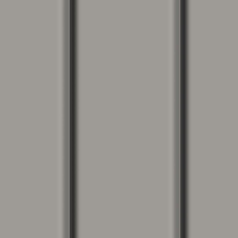 Metal SheetCladding Lysaght Zenith Enseam465 Wallaby - BIMcontent.com