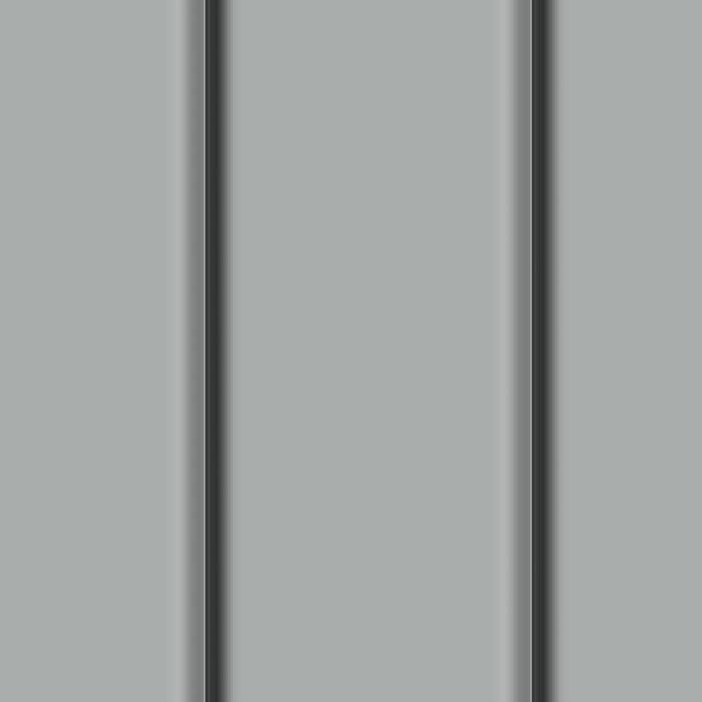 Metal SheetCladding Lysaght Zenith Enseam465 Windspray - BIMcontent.com