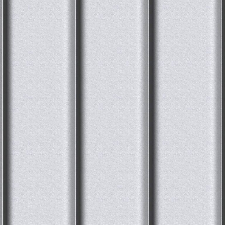 Metal SheetCladding Lysaght Zenith Imperial325 ZincalumeSteel ...