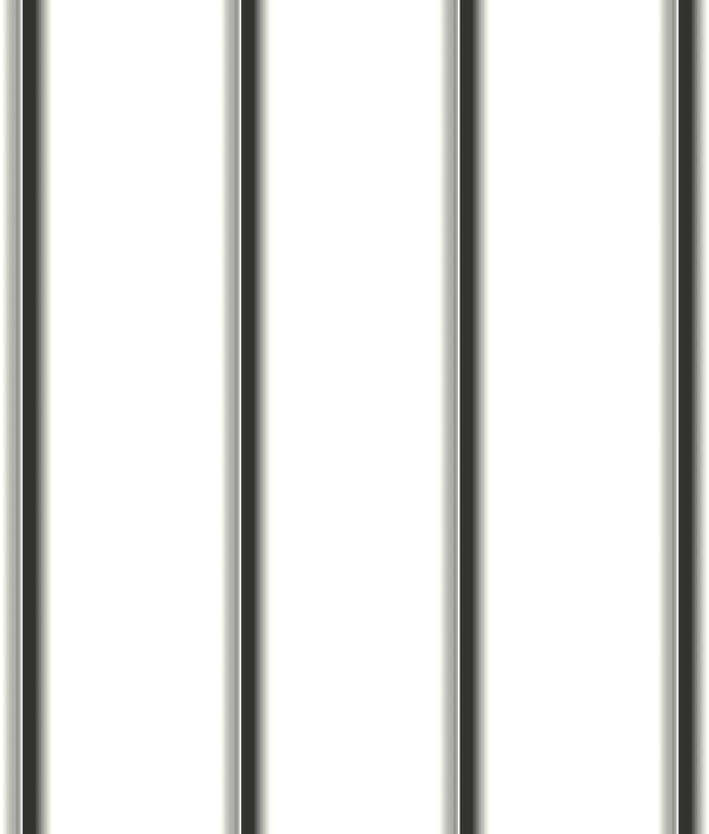 Metal SheetCladding Lysaght Zenith Imperial525 DoverWhite - BIMcontent.com