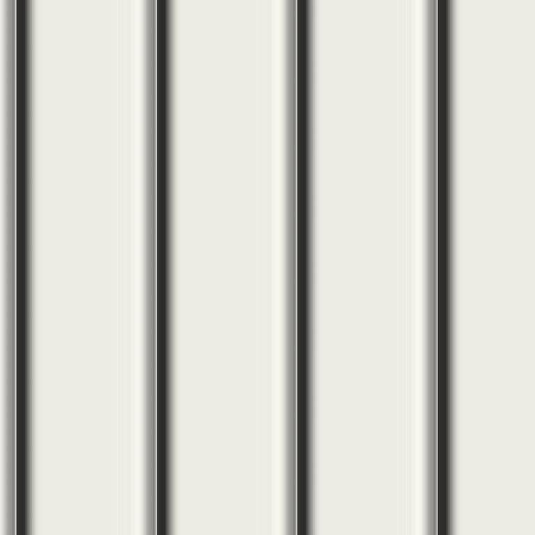 Metal SheetCladding Lysaght Zenith Imperial525 Southerly - BIMcontent.com