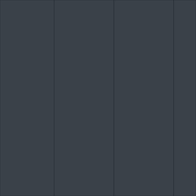 Metal SheetCladding Lysaght Zenith Longline305 Celestian - BIMcontent.com