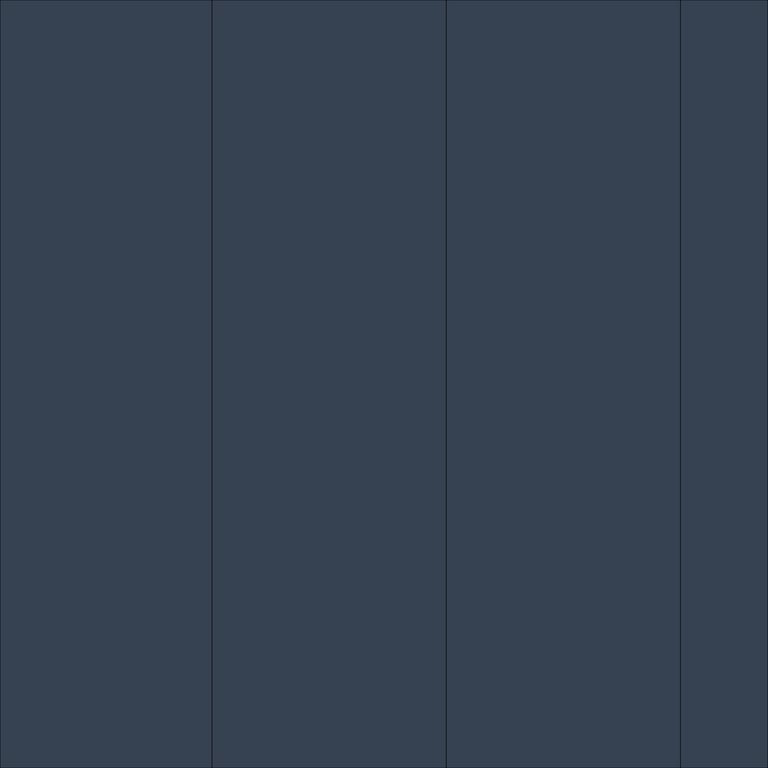 Metal SheetCladding Lysaght Zenith Longline305 DeepOcean - BIMcontent.com