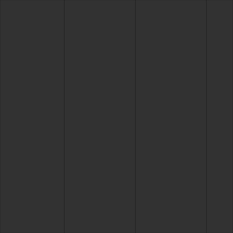 Metal SheetCladding Lysaght Zenith Longline305 Monument - BIMcontent.com