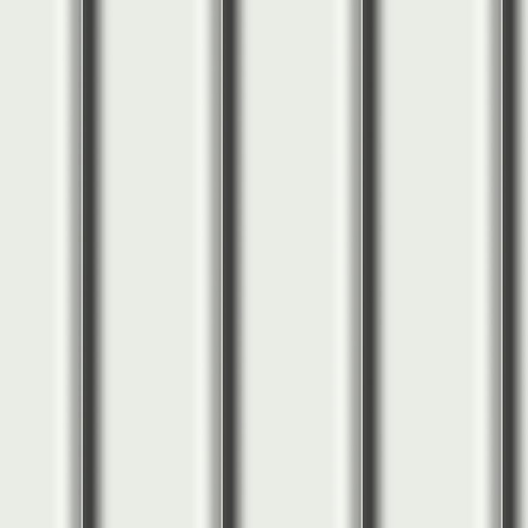 Metal SheetCladding Lysaght Zenith Snapseam265 ShaleGrey - BIMcontent.com