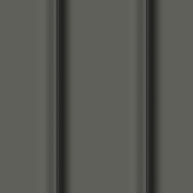 Metal SheetCladding Lysaght Zenith Snapseam465 WoodlandGrey ...