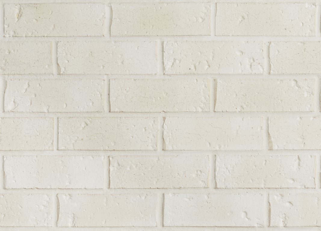 Masonry Brick PGH CoastalHamptons Montauk - BIMcontent.com