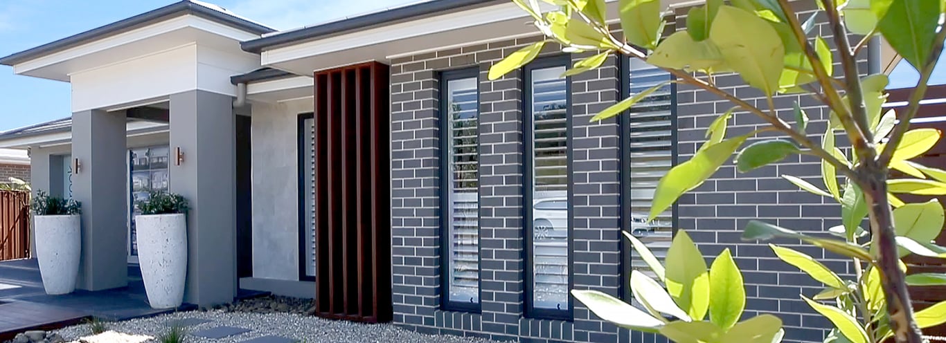 PGH Bricks and Pavers - Alfresco - BIMcontent.com