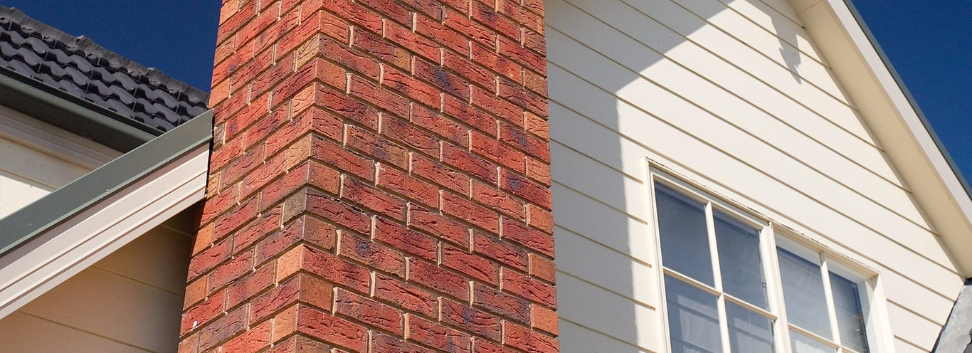 PGH Bricks and Pavers - Character - BIMcontent.com