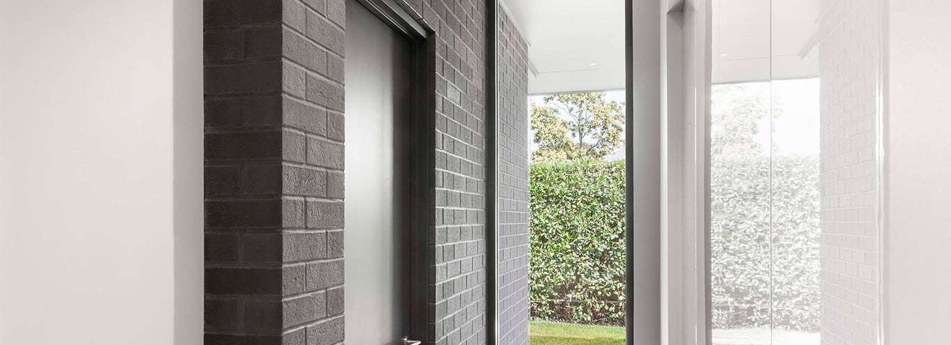 PGH Bricks and Pavers - Connoisseur - BIMcontent.com