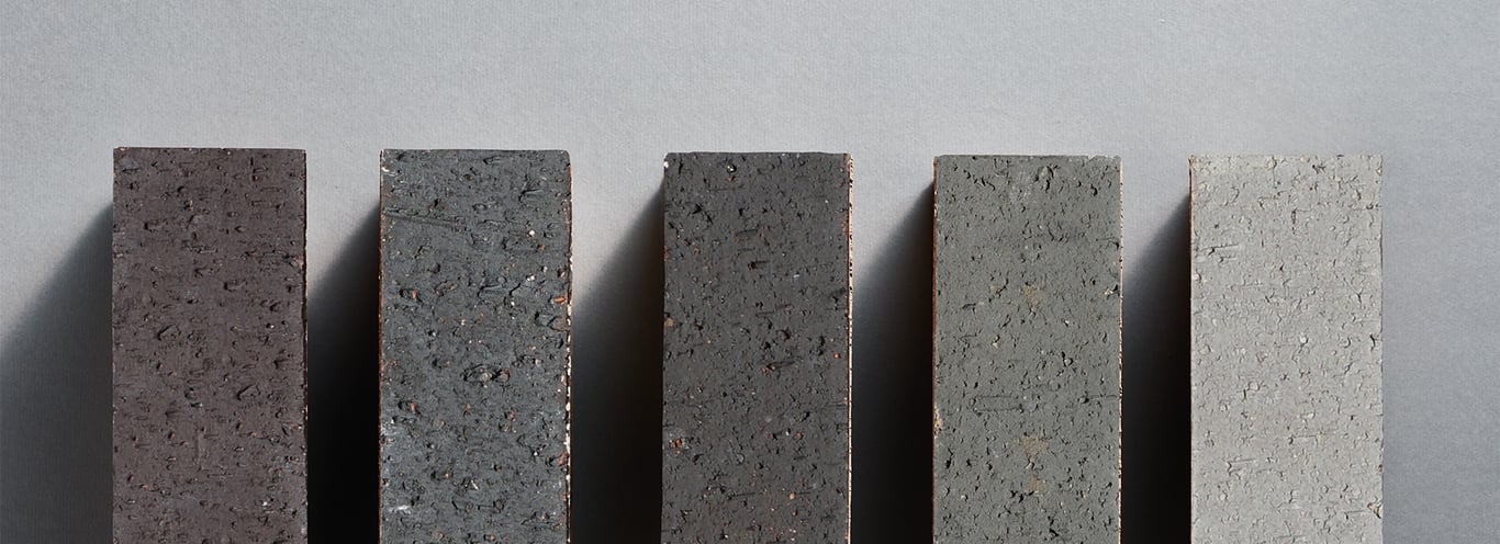 PGH Bricks and Pavers - Dark and Stormy - BIMcontent.com