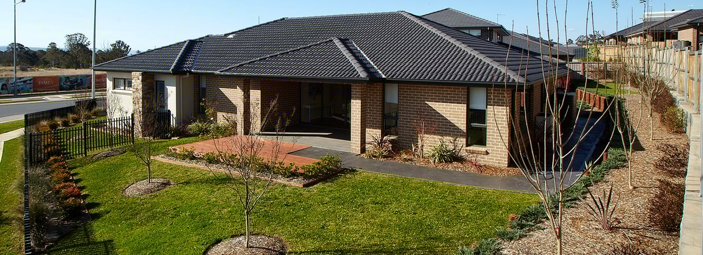 PGH Bricks and Pavers - Elements - BIMcontent.com