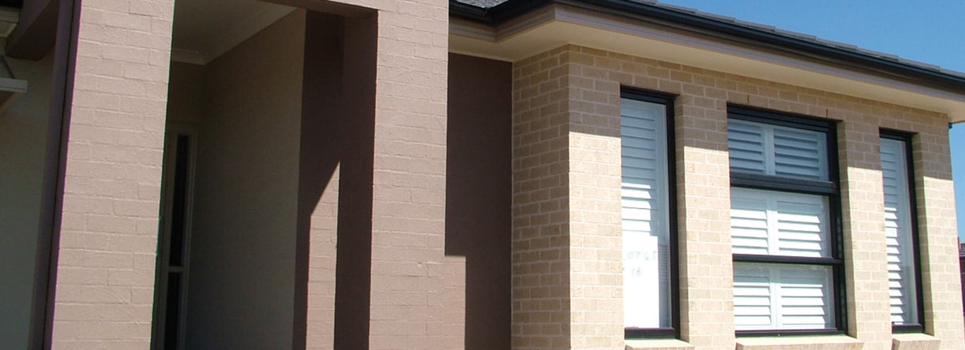 PGH Bricks and Pavers - Foundations - BIMcontent.com