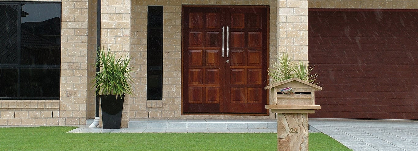 PGH Bricks and Pavers - Granite Belt - BIMcontent.com