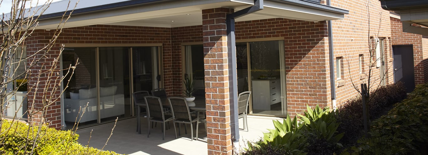 PGH Bricks and Pavers - Highlands - BIMcontent.com