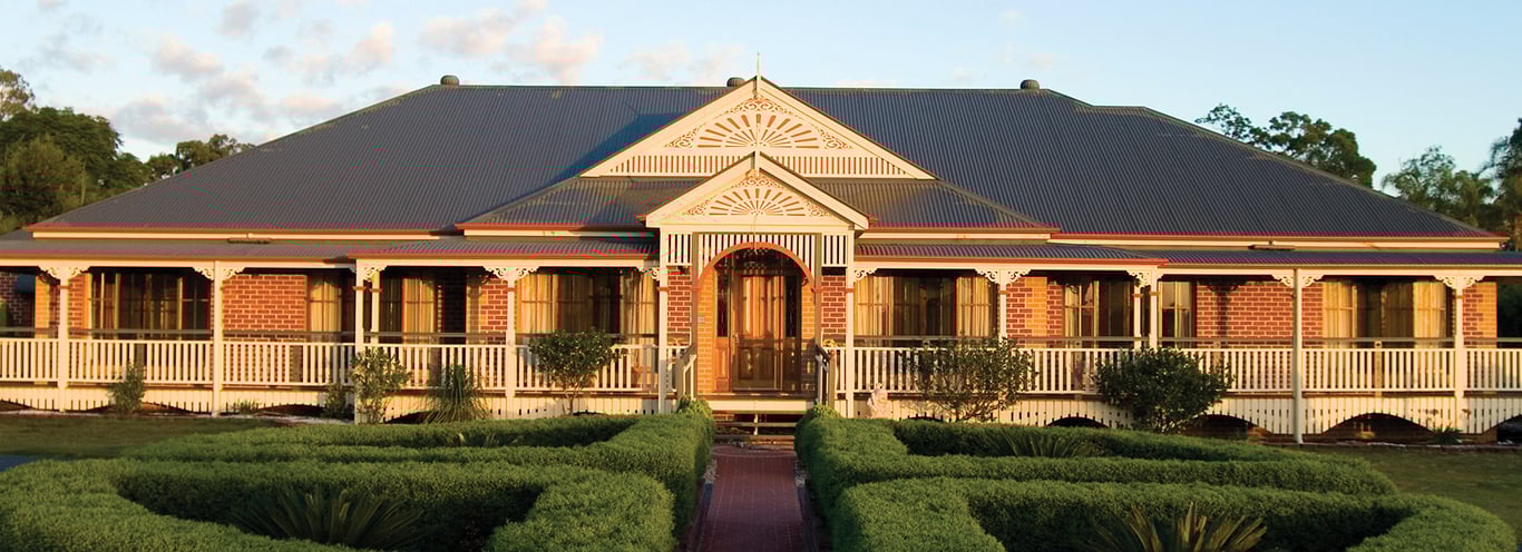 PGH Bricks and Pavers - Hinterlands - BIMcontent.com