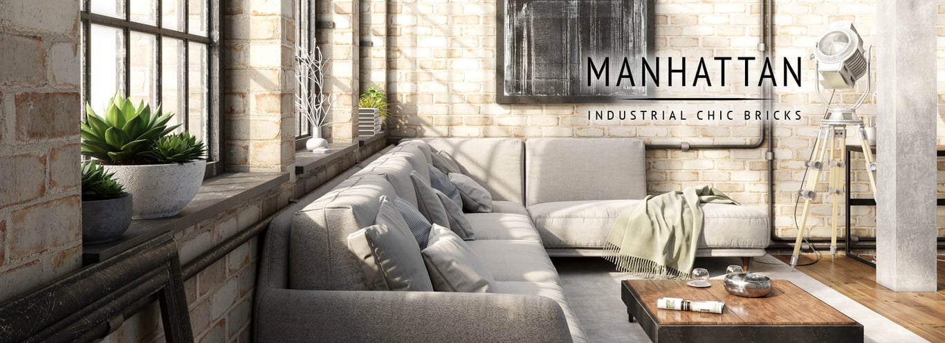 PGH Bricks and Pavers - Manhattan - BIMcontent.com