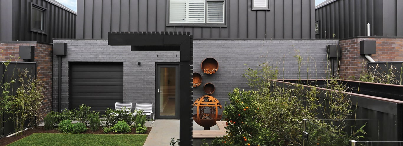 PGH Bricks and Pavers - Metallic - BIMcontent.com