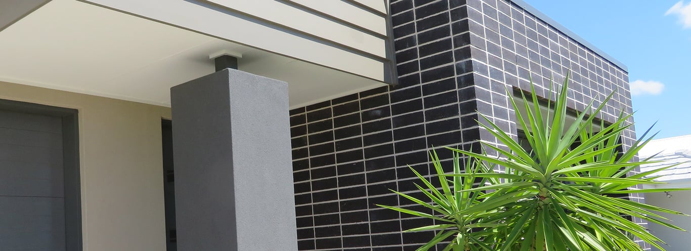 PGH Bricks and Pavers - Naturals - BIMcontent.com